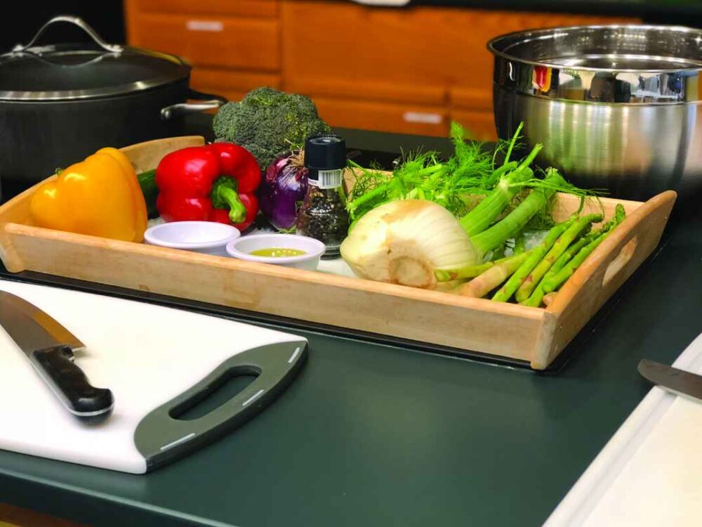 Food Science and Human Nutrition - Food Science and Human Nutrition