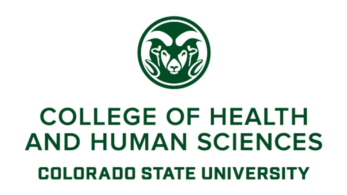 Bio-Page - College of Health and Human Sciences